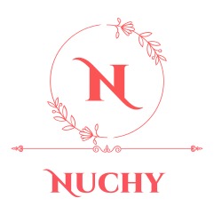 OUR STORY – Nuchy Handmade
